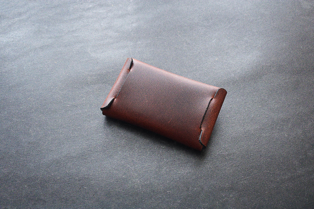 3 STITCHLESS PROJECTS - PDF PATTERN + VIDEO TUTORIAL – AM leathercraft