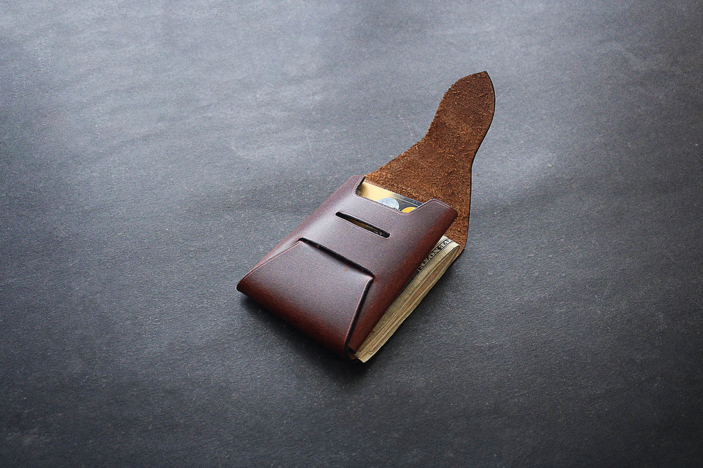 3 STITCHLESS PROJECTS - PDF PATTERN + VIDEO TUTORIAL – AM leathercraft