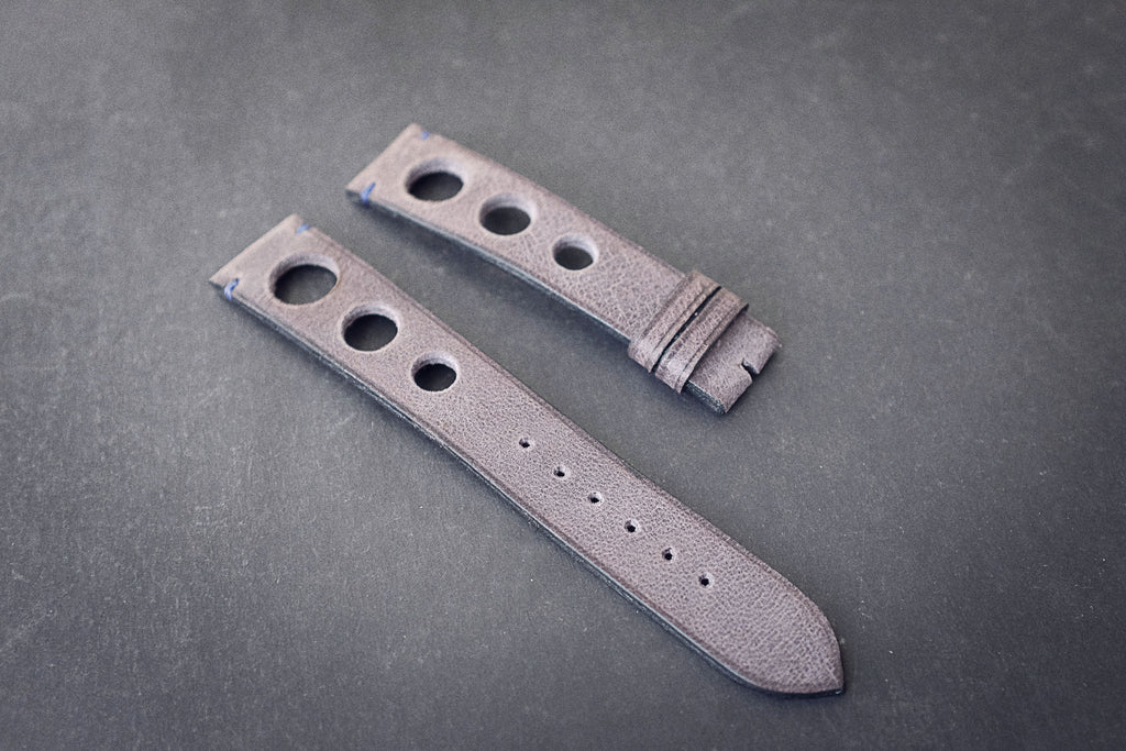 Aviator Watch strap bundle of 8 – PDF patterns with video tutorial – AM ...